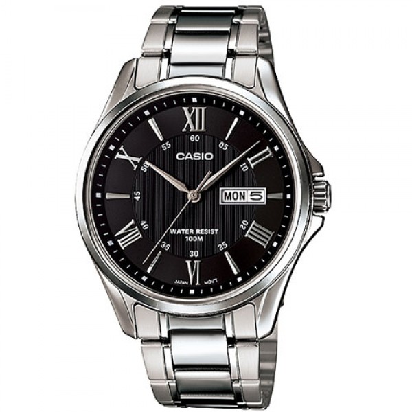 CASIO MTP-1384D-1A