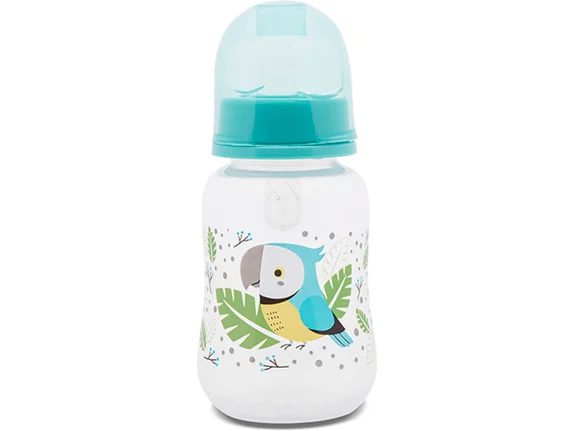 Lorelli Bertoni Flašica Easy grip 0m+