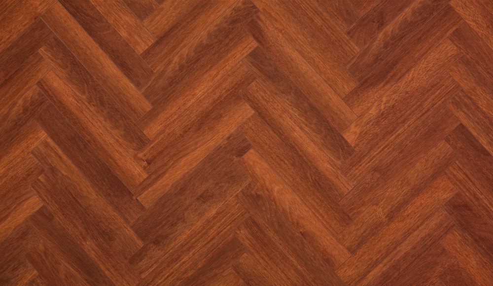 Laminat Chateau 832 4V Marabu brown A