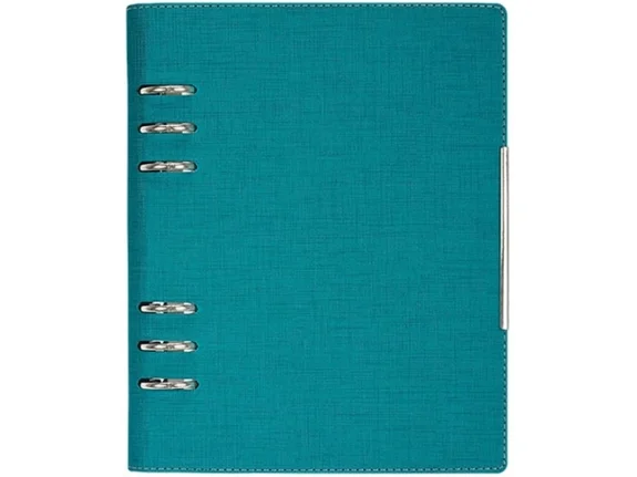 Agenda sa mehanizmom A5 Trend