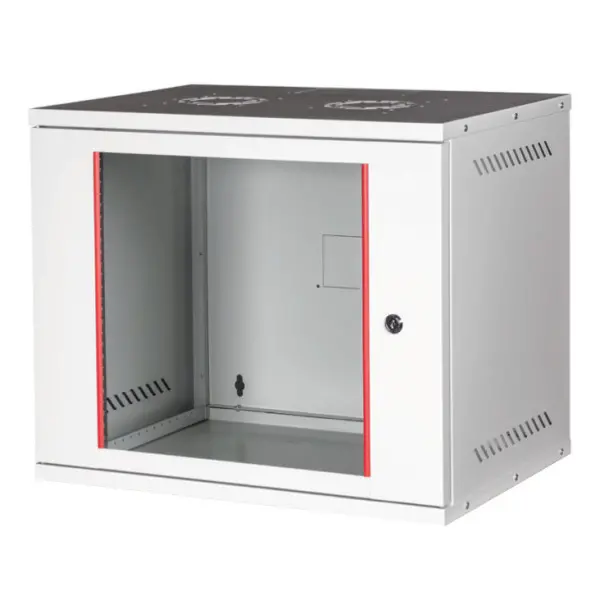 LN-STB09U5440LG