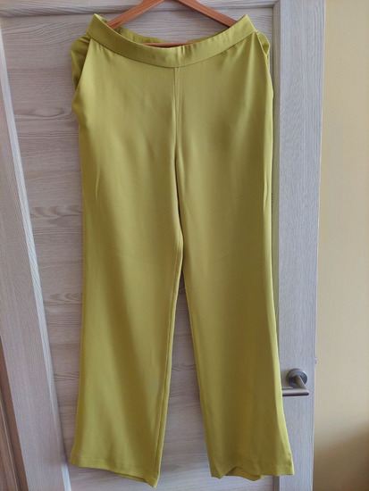 Komplet majica&pantalone