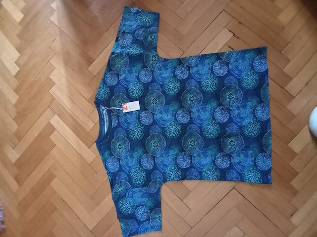 OVS nova majica
