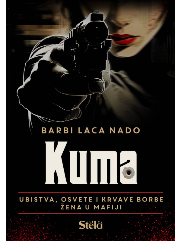 Kuma