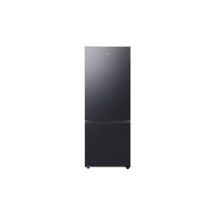 SAMSUNG frižider RB53DG703EB1EO