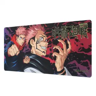 Grupo Erik Podloga za miš Jujutsu Kaisen XL