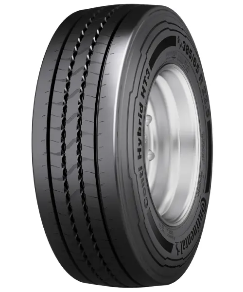 Continental Guma za teretna vozila 385/55R19.5