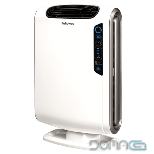 Prečišćivač vazduha Fellowes DX55