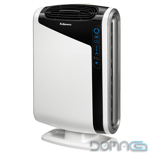 Prečišćivač vazduha Fellowes DX95