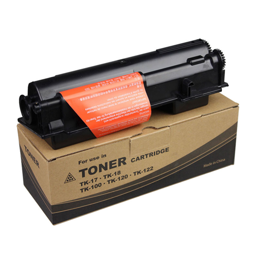 Toner Kyocera TK 17/18