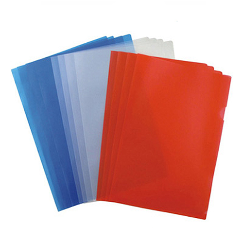 Folija L 90my u boji 1/100