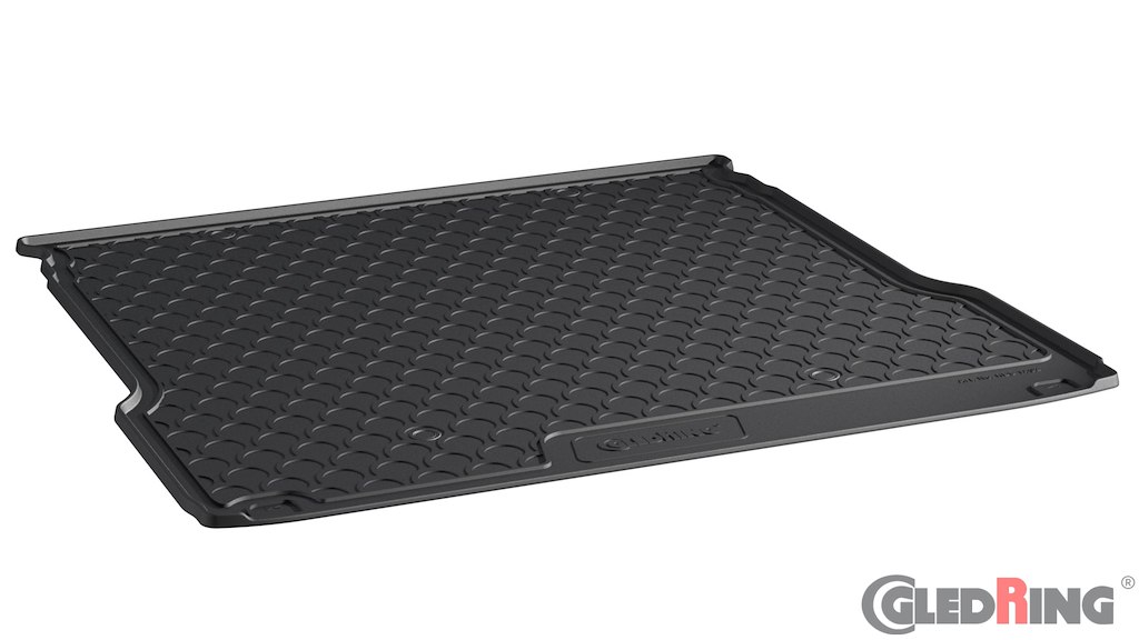 Gepek patosnica Gledring Opel Astra L Sedan 2021-