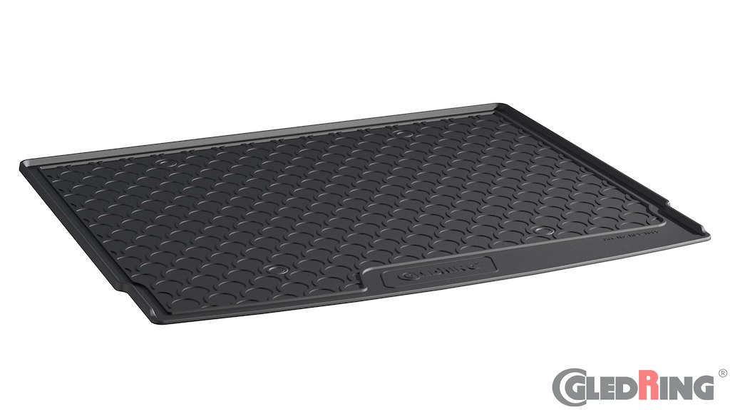 Gepek patosnica Gledring Peugeot 3008 2024- / Hybrid