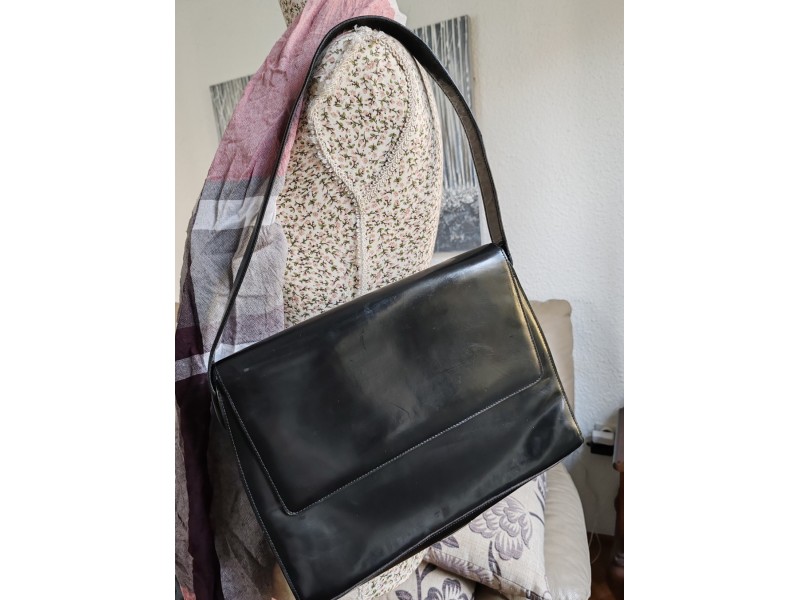 DOLCE&GABBANA ORIGINAL ŽENSKA TORBA