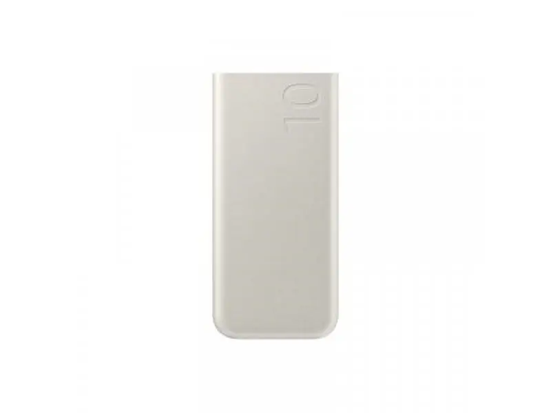 SAMSUNG EB-P3400XUE Eksterna baterija 10000mAh, Bež