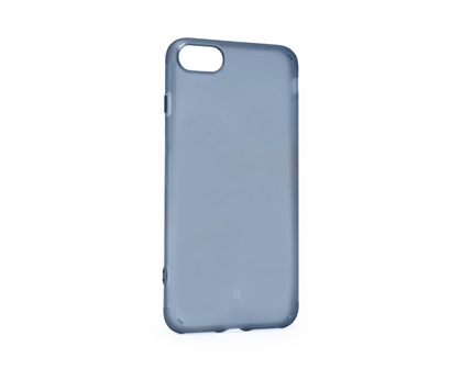 BASEUS Torbica Baseus Simple antiscratch za iPhone 7/8 plava