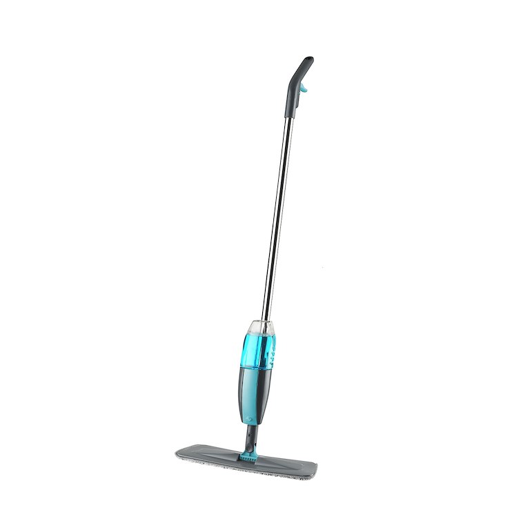 Sprej mop Proff