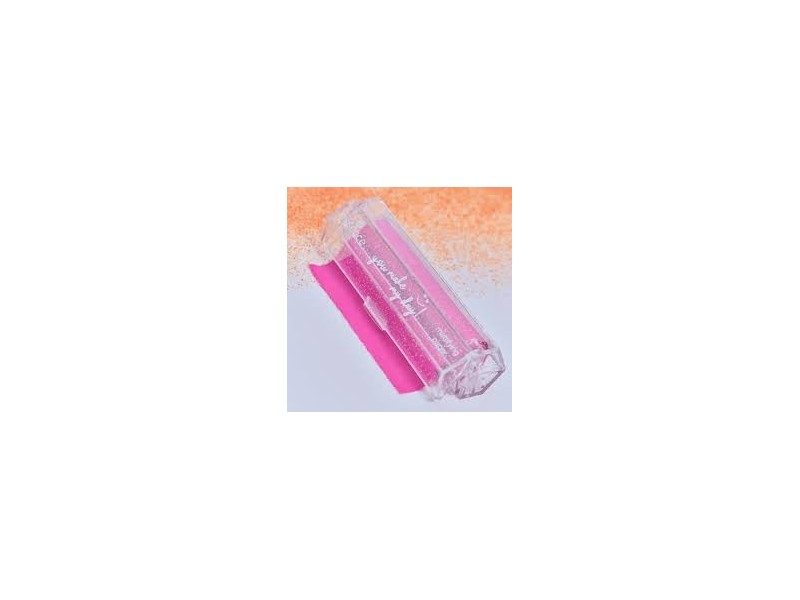 ESSENCE YOU MAKE MY DAY MATTFYING PAPER