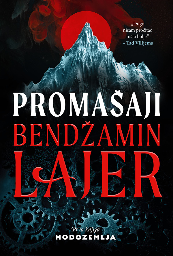 Promašaji