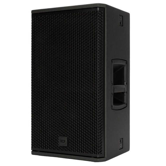 RCF KX 32-A