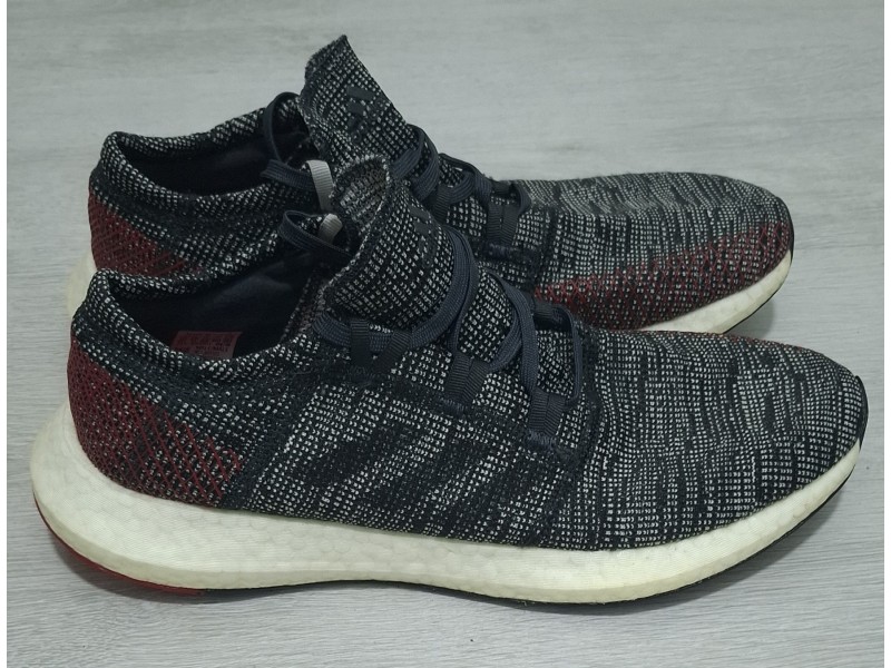 Adidas PureBoost patike br. 46 - original