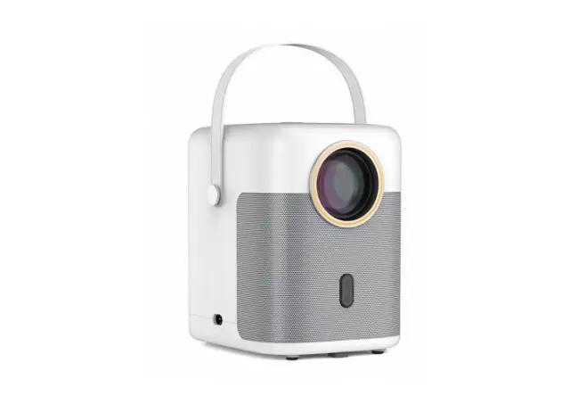 PROJEKTOR Vankyo H300A Smart OS