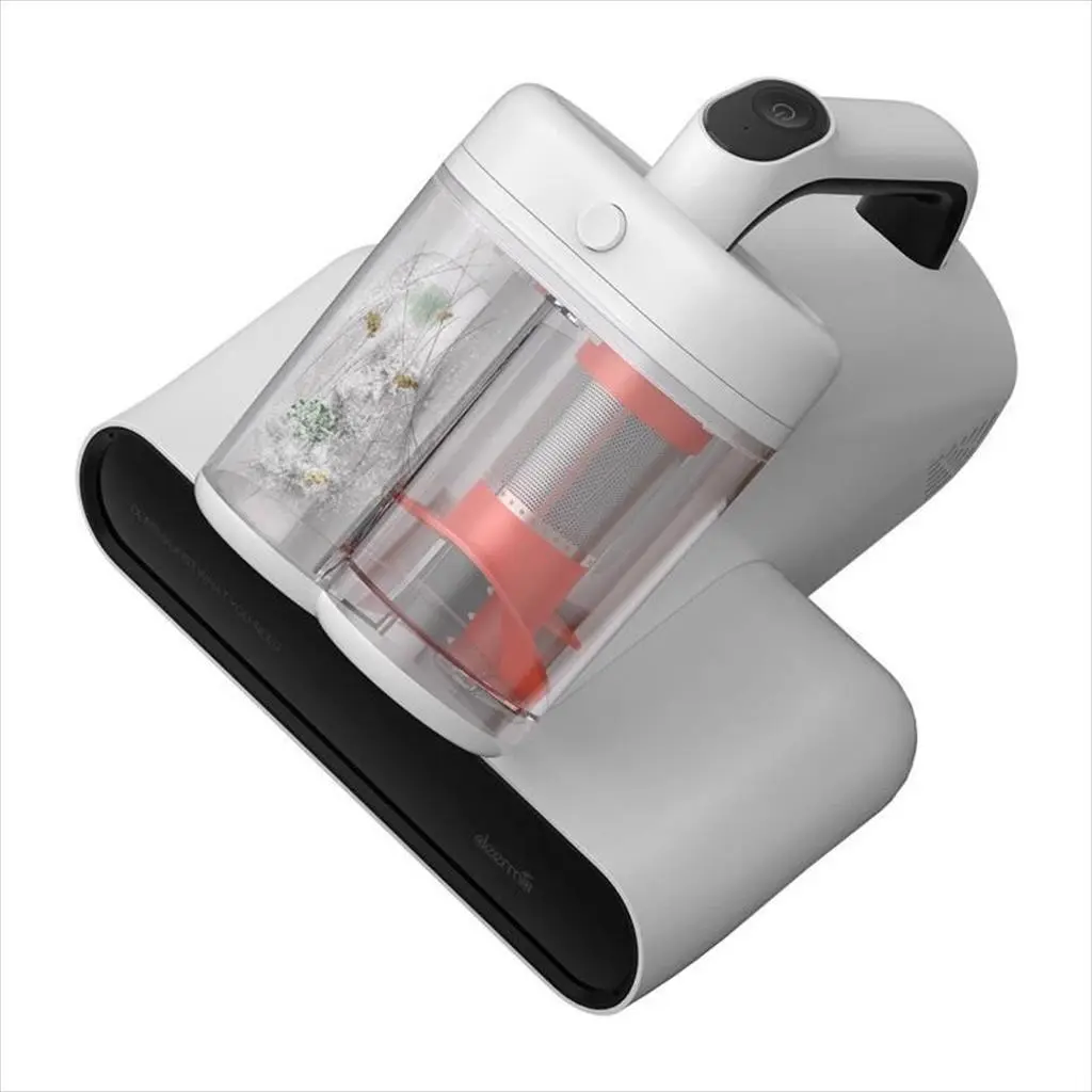 Deerma usisivač Mite Vireless V/Uv, Hepa filter, Dem-Cm980V