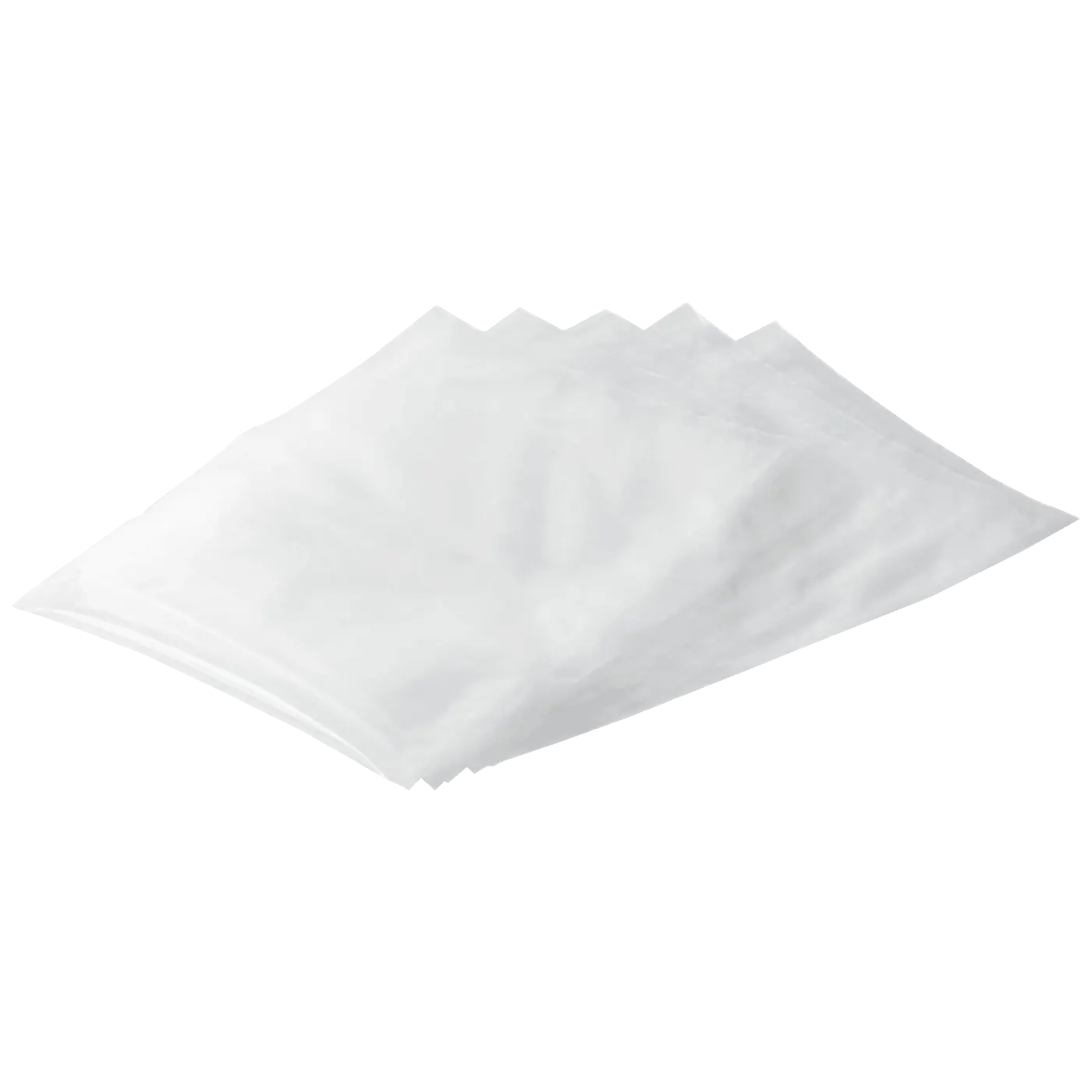 home Vakum kese/foliјe HGF2840, 28 k 40 cm, 50 komada, providne