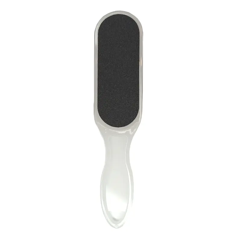 Trendy Foot file Turpija za pedikir P-304