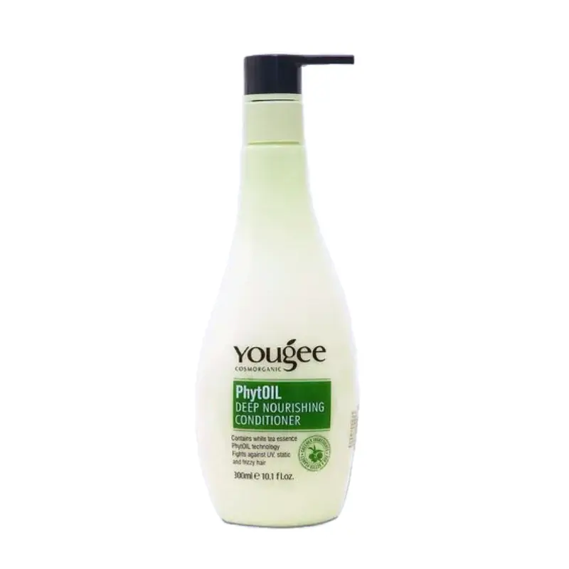 Yougee Duboko hranjivi balzam Phyt Oil, 300ml