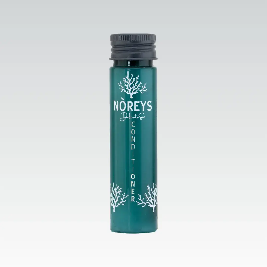 NATURAL CARE Balzam za kosu Noreys, 40ml, Paket 200 komada