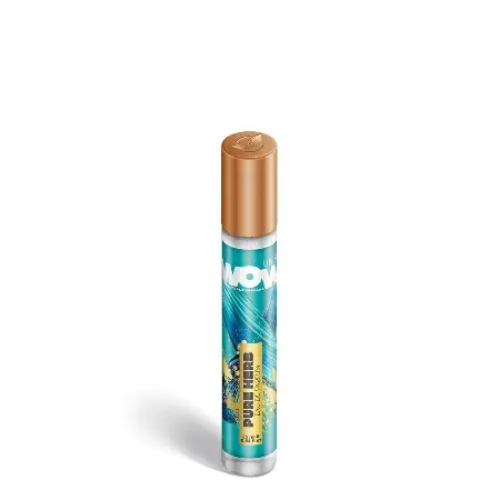 WOW Parfem 3005 Pure Herb, 25 ml