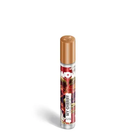 Wow Parfem My Cherry 3004, 25ml