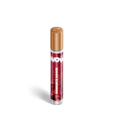 Wow Parfem Romance Rou 3001, 25ml