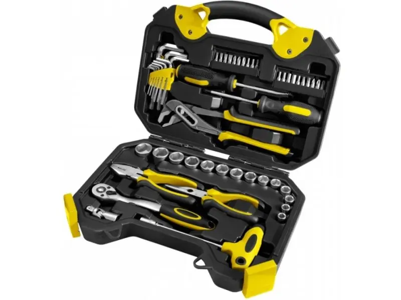 FIELDMANN Set alata FDG 54/1