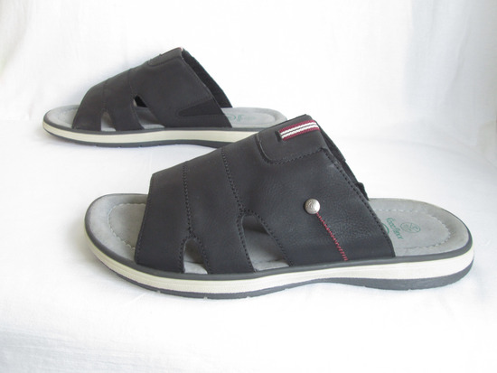 PAPUČE "FOOTFLEXX" 45 NEKORIŠĆENE