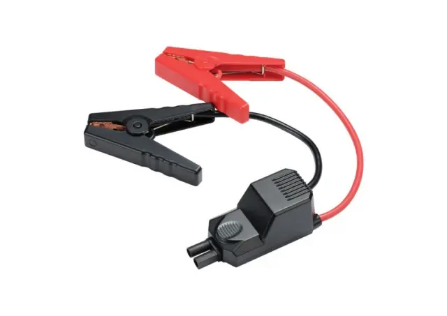 SANDBERG Powerbank Car Jumpstarter 420-98, 10000mAh