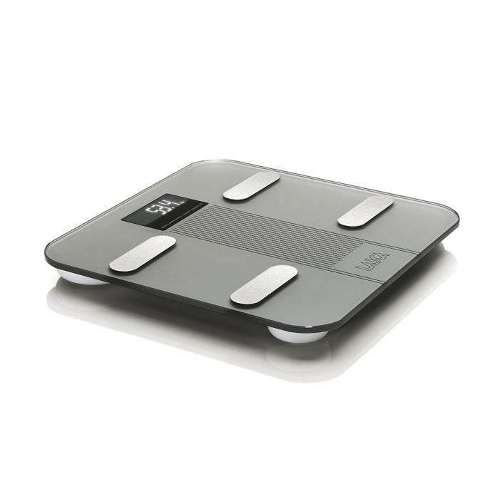 Laica PS7005 Telesna vaga