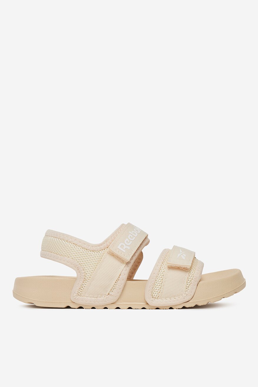 Sandale Reebok BEŽ