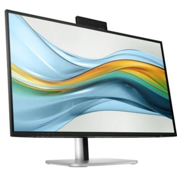 HP MON 27 Series 5 pro 527pm QHD, 9E0Y9UT