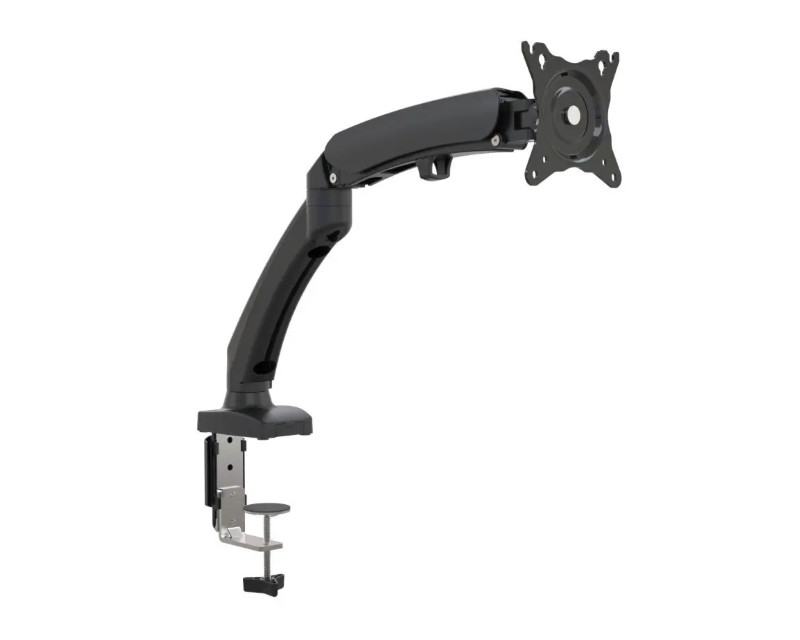 BARKAN - M121P.B stoni nosač za monitor 13" - 29"