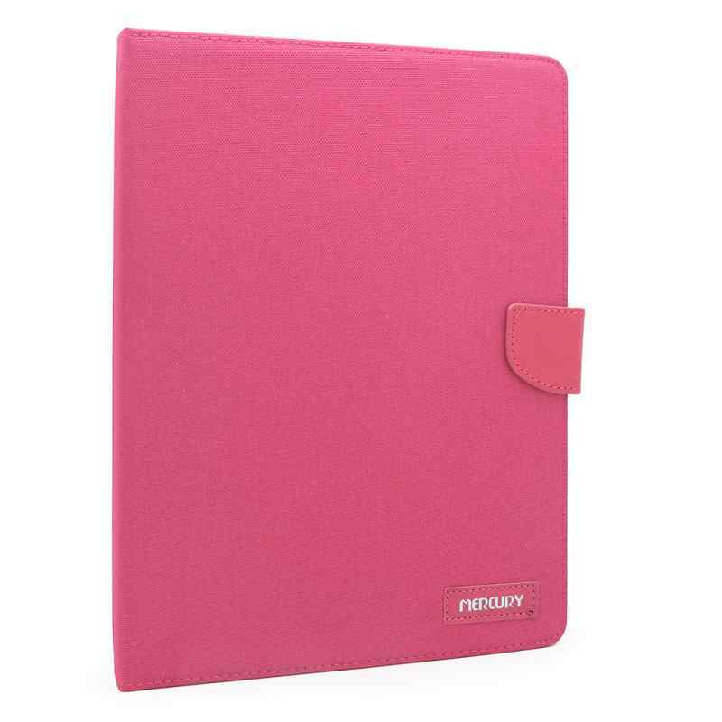 Maska Mercury za tablet 11-12 inča univerzalna pink