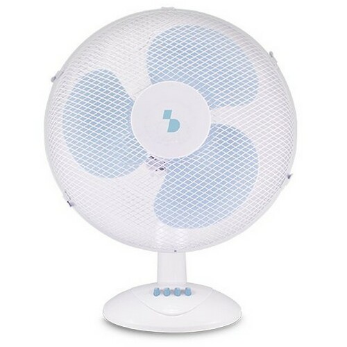 BEPER P206VEN240
