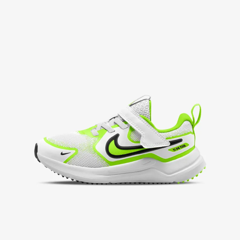 Nike Cosmic Runner