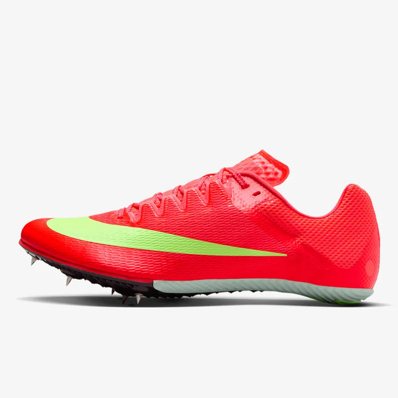 Nike Zoom Rival Sprint