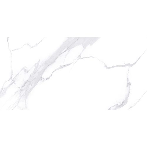 Calacatta glossy 3615 30x60 zidna pločica
