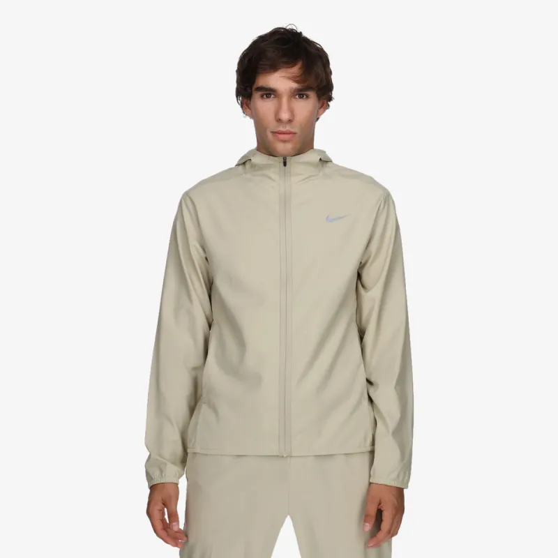 Nike Form