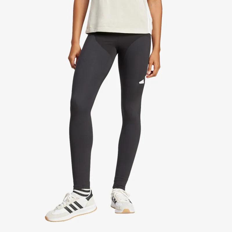adidas W BL SJ LEG