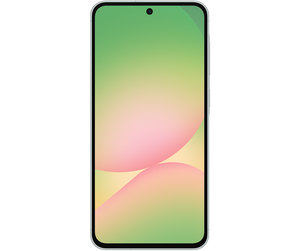 A56 5G 256GB