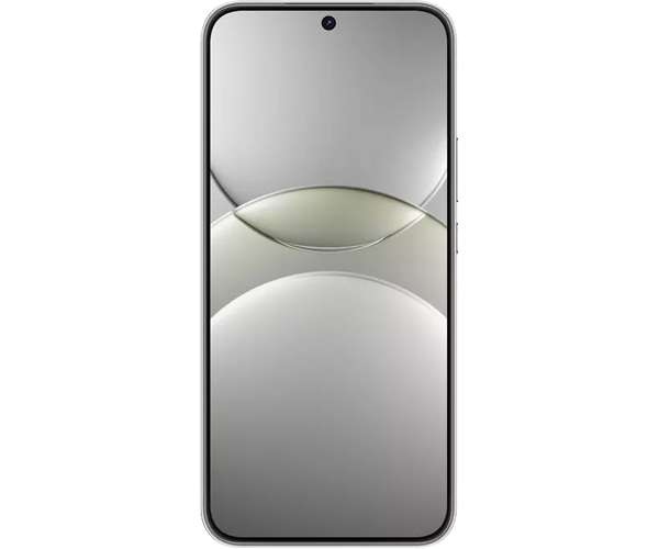 Nova 13